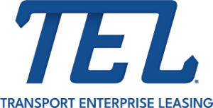 Commercial Truck & Trailer Leasing, Sales, & Fleet Support - TEL ...
