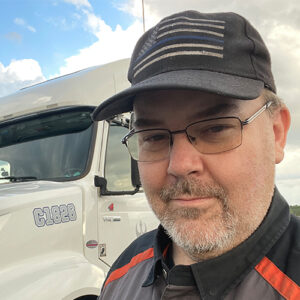 Commercial Truck & Trailer Leasing, Sales, & Fleet Support - TEL ...