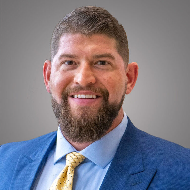 David Gernhard - TEL - Transport Enterprise Leasing