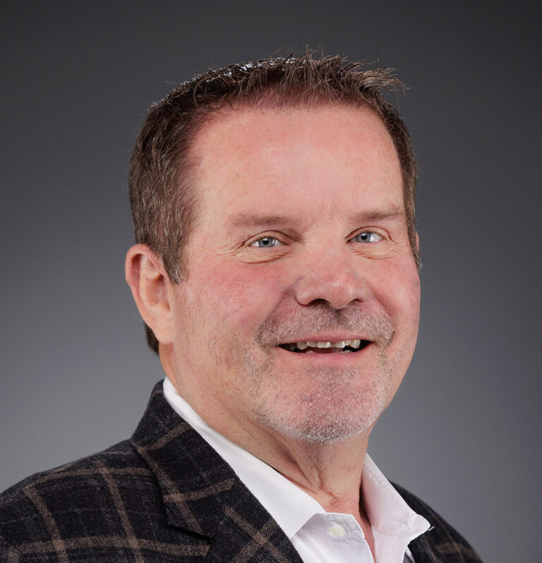 Doug Carmichael - TEL - Transport Enterprise Leasing