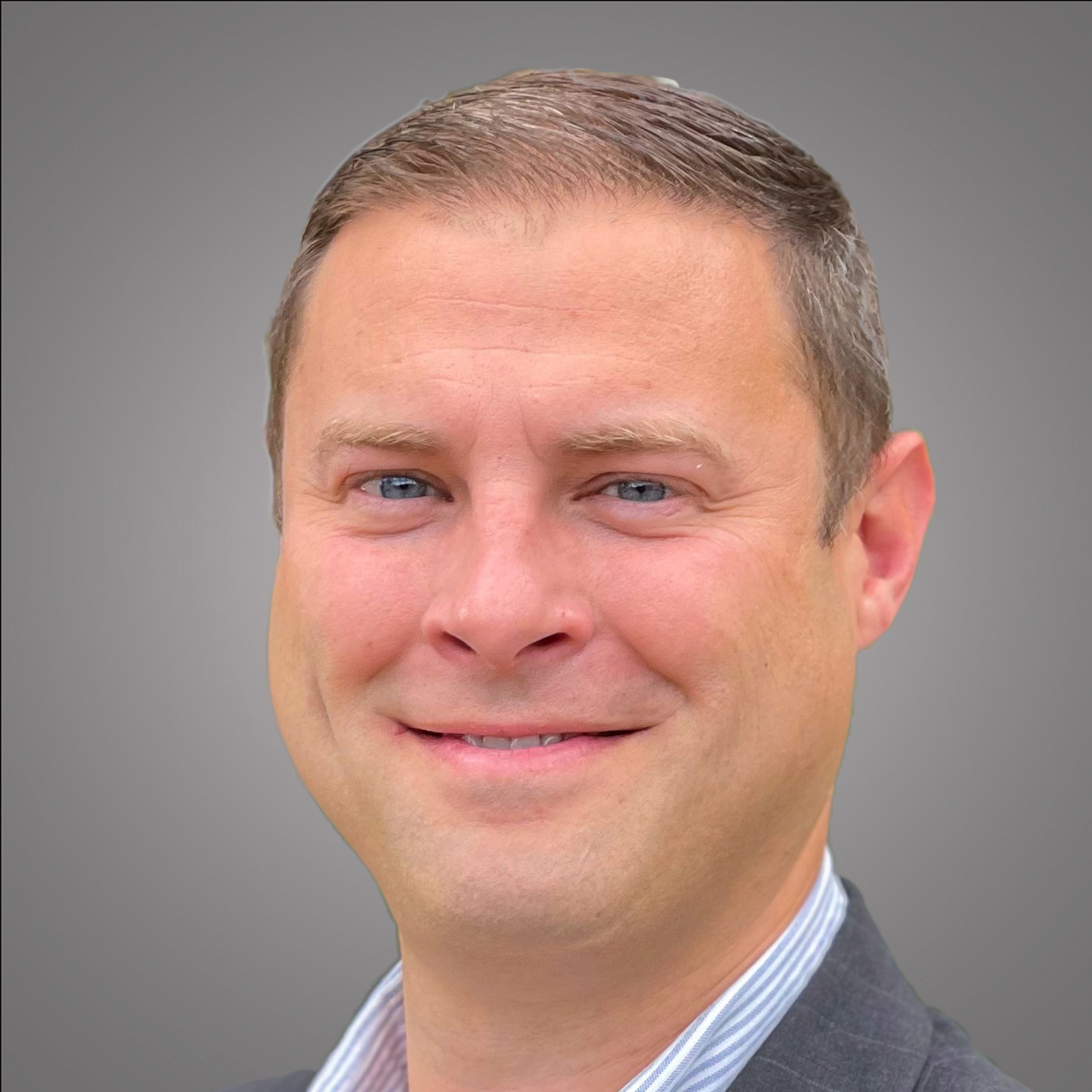 About TEL - TEL - Transport Enterprise Leasing