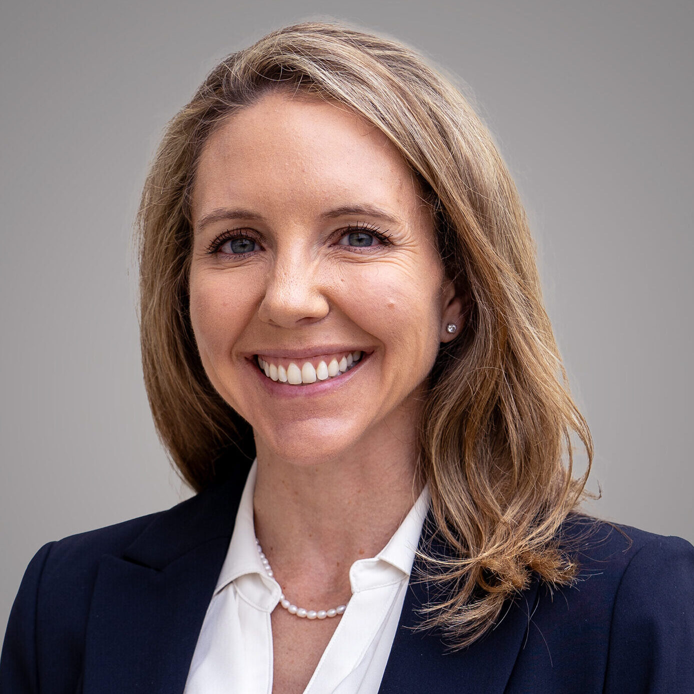 About TEL - TEL - Transport Enterprise Leasing