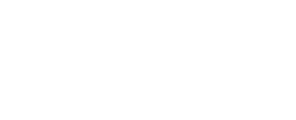 New Semi-Trailers for Lease - TEL - Transport Enterprise Leasing