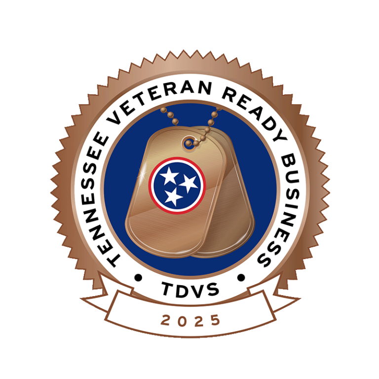 Open Positions - TEL - Transport Enterprise Leasing