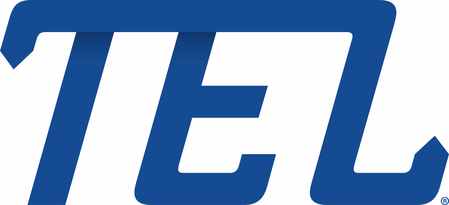 Contact Us - TEL - Transport Enterprise Leasing