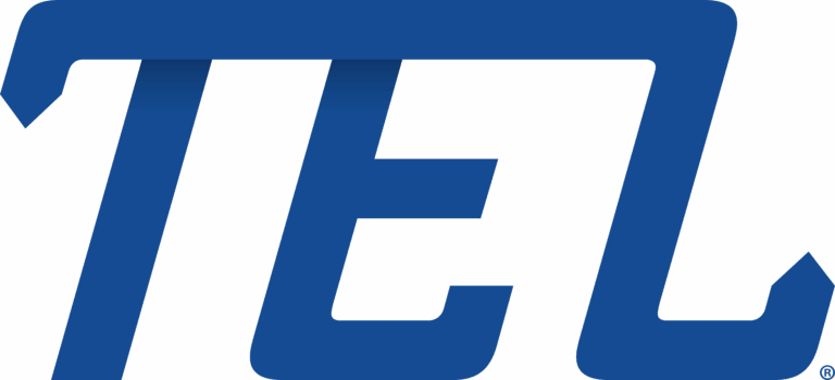 Contact Us - TEL - Transport Enterprise Leasing